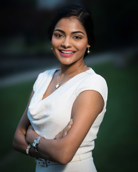 Diversity Paves the Way in Local Leadership – Pride Magazine