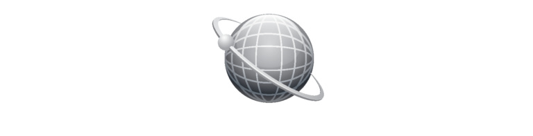 Pride Awards 2026 Reservation Form – – Pride Magazine