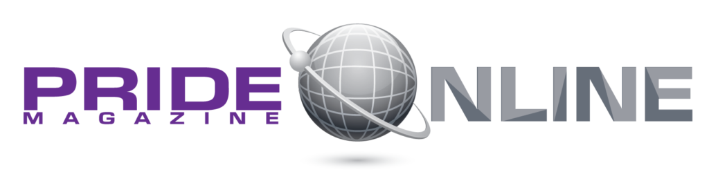 Introducing Colin Mayfield: WCNC Charlotte’s New Evening Anchor – Pride ...