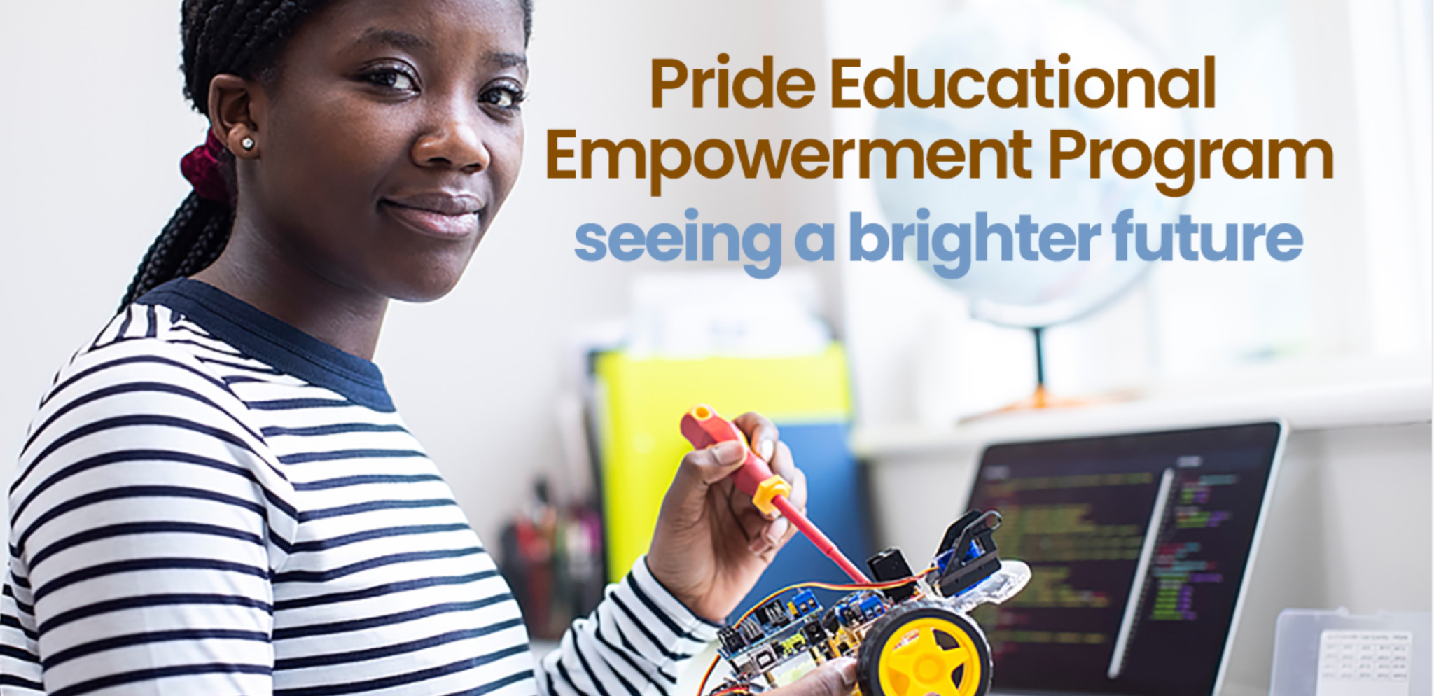 4 Strategies to Boost Your Confidence – Pride Magazine