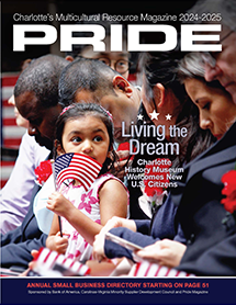 Home – Pride Magazine