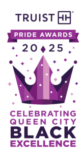 Pride Awards 2025 – Pride Magazine
